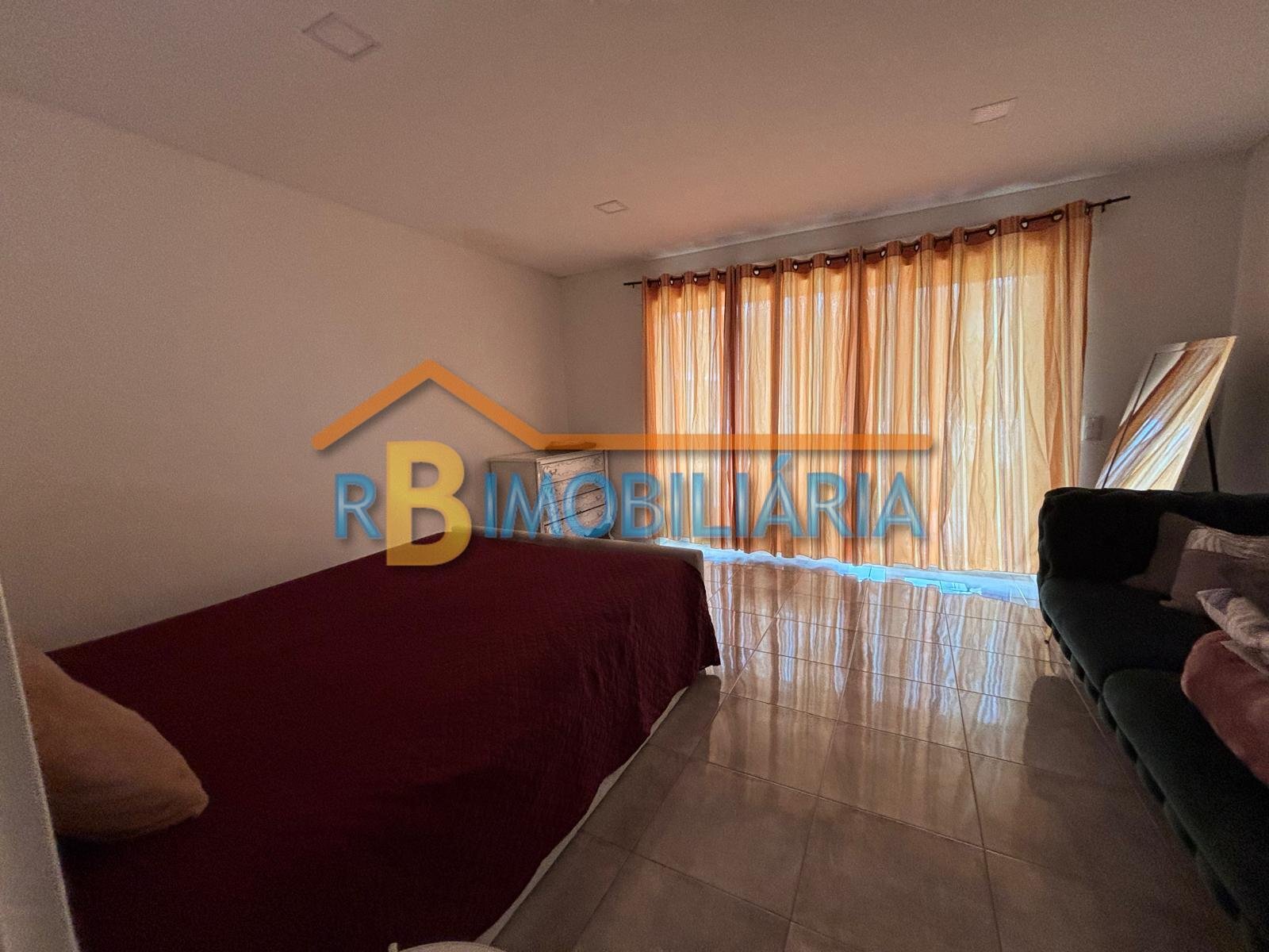 Moradia V3 com piscina em Urrô - RB Imobiliária - Compra, Venda e ...